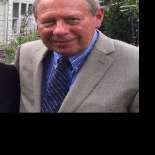 Eugene C. "Gene" Chappell | Obituaries | lancasteronline.com