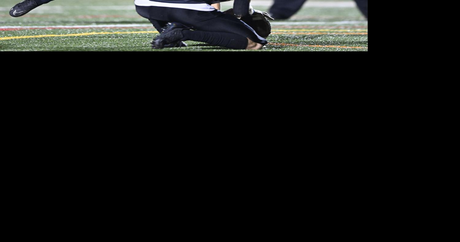 Kickers in the spotlight, section favorites, potential changes on ...