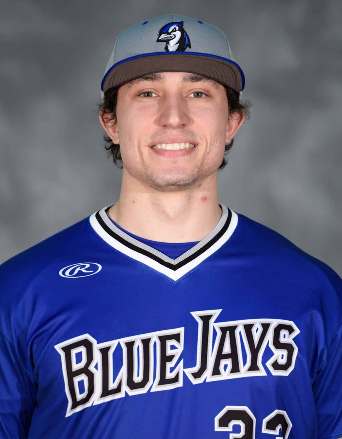 Hempfield alum, E-town College senior Derek Manning named D-III ...