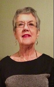 Linda Margaret Horner | Obituaries | lancasteronline.com