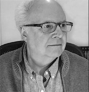 Joseph M. Ruffo | Obituaries | lancasteronline.com