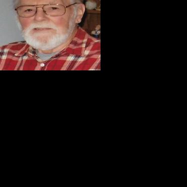 Harry B. Conlin | Obituaries | lancasteronline.com