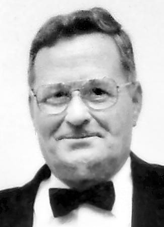 Robert "Bob" White | Obituaries | lancasteronline.com