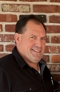 John R. Bitner | Obituaries | lancasteronline.com