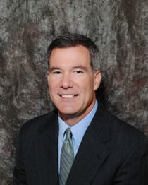 Ocean Thermal Energy executive James Greenberg dies of cancer | Local ...