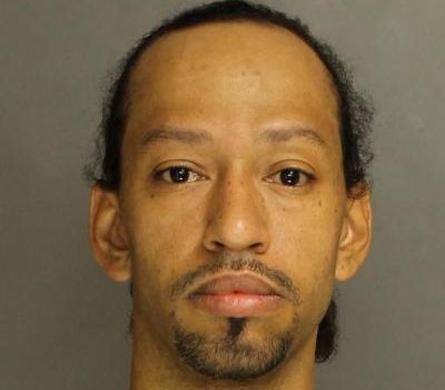 Leola man arrested, charged with sexual assault of three girls | Local ...