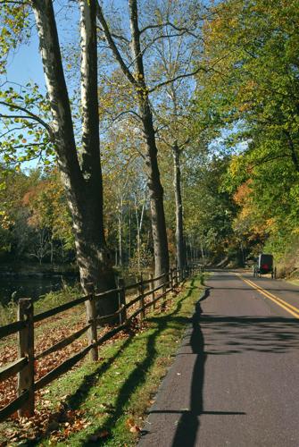 Millport Conservancy to hold Fallfest Saturday | Life & Culture ...