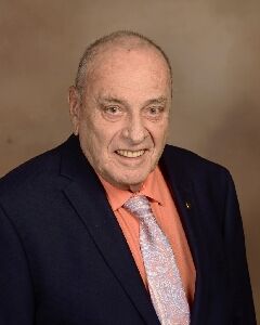 Robert D. Rutter | Obituaries | lancasteronline.com