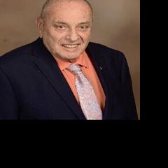 Robert D. Rutter | Obituaries | lancasteronline.com