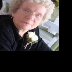 Nancy Carroll Rohrer | Obituaries | lancasteronline.com