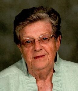 Ethel M. Harding | Obituaries | lancasteronline.com