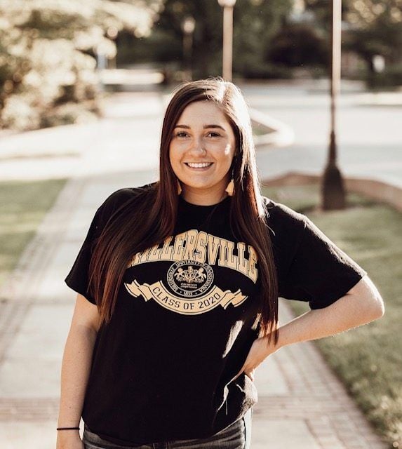 Lancaster County college news: Aug. 22, 2020 | News | lancasteronline.com