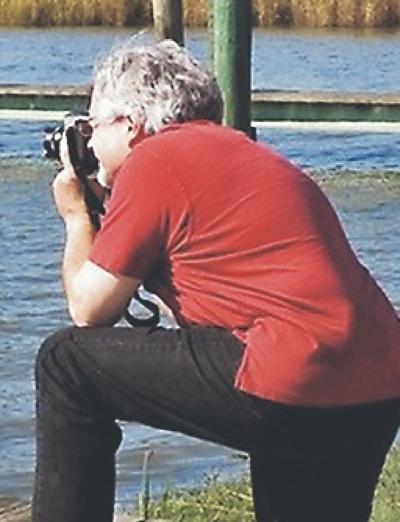 Richard "Rick" Thomas Potts | Obituaries | lancasteronline.com