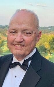 David L. "Ski" Skalski | Obituaries | lancasteronline.com