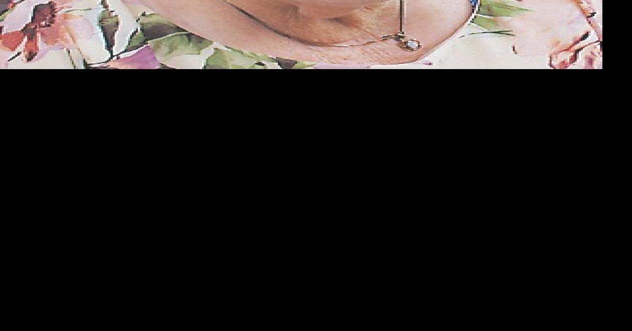 Patricia L. "Pat" Erway | Obituaries | lancasteronline.com