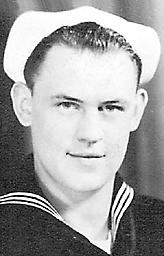 Robert V. Fawber | Obituaries | lancasteronline.com