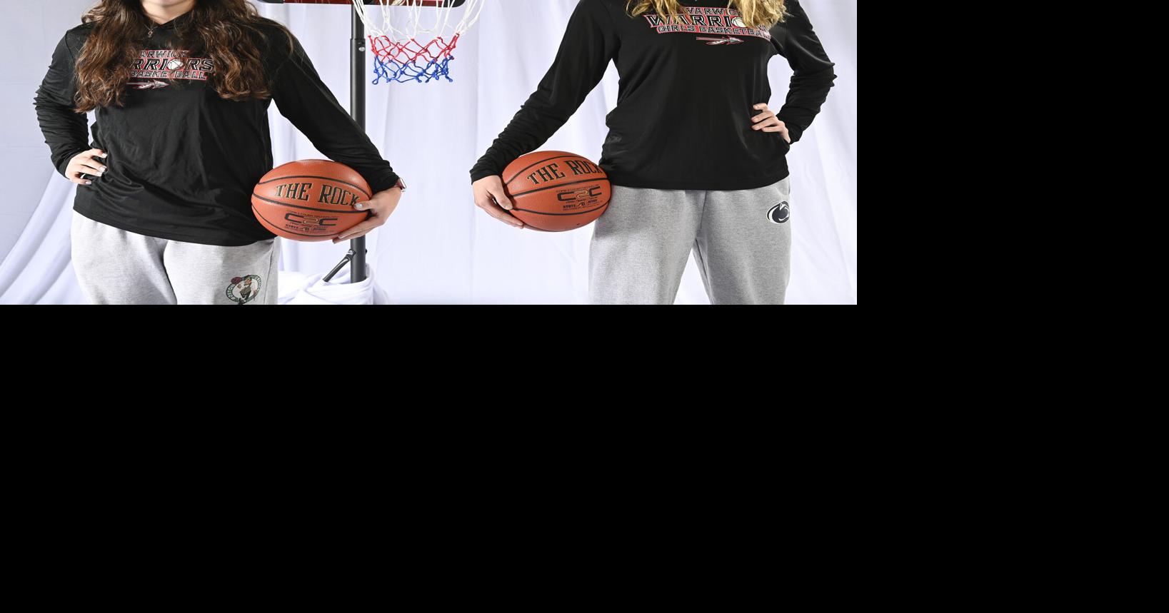 Warwick, Northern Lebanon nab nonleague wins: L-L League girls ...