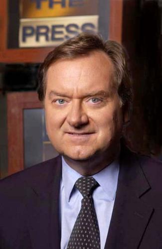 Must-see TV: Tim vs. Rudy | Blogs | lancasteronline.com