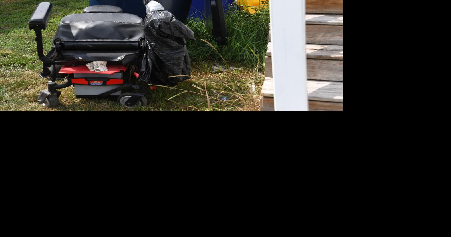 Former Eagle Disposal customers can join settlement with the company ...