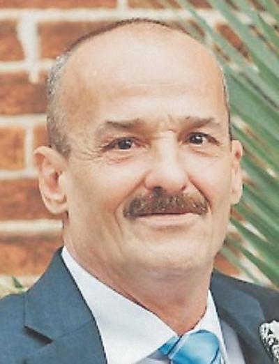 Michael D. "Shauby" Shaub | Obituaries | lancasteronline.com