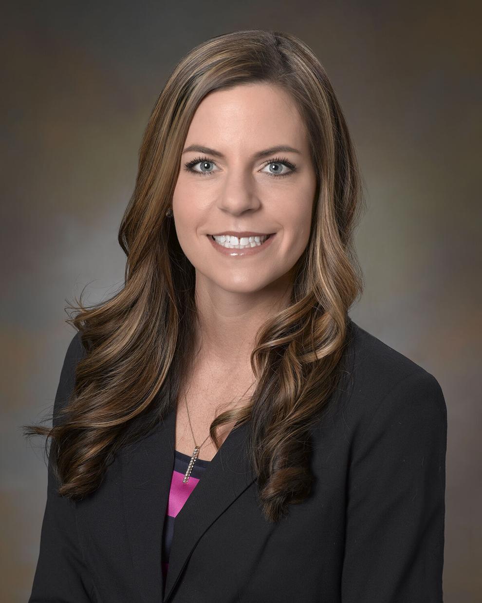 Eliance Health Solutions: Combining data and wellness to improve ...
