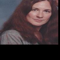 Joanne Randall | Obituaries | lancasteronline.com