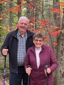 Ressler 65th Wedding Anniversary | Anniversaries | lancasteronline.com