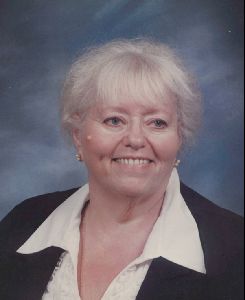 Sandra L. Kling | Obituaries | lancasteronline.com