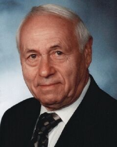 Jacob S. Ober | Obituaries | lancasteronline.com