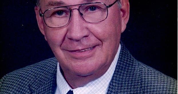 Arthur Shank, Jr. | Obituaries | lancasteronline.com