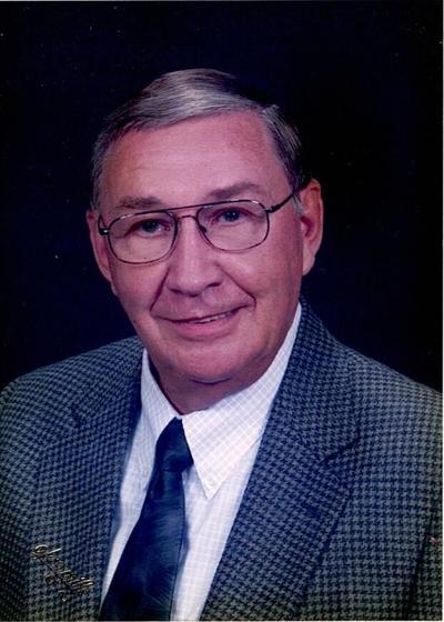 Arthur Shank, Jr. | Obituaries | lancasteronline.com