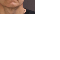 Jailed ex-funeral director Andrew Scheid intentionally starved calf ...