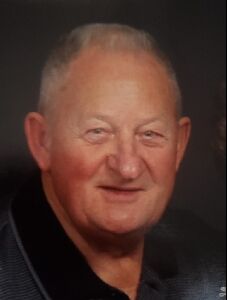 Donald E. Geib | Obituaries | lancasteronline.com