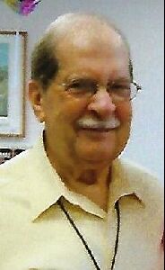 George R. Terry | Obituaries | lancasteronline.com