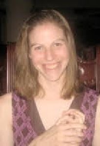 Jennifer R. Brown | Obituaries | lancasteronline.com