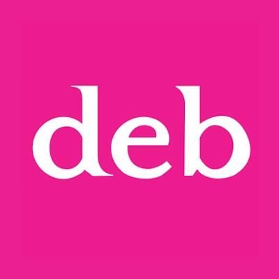 Deb Shops begin going-out-of-business sales at all stores | Local ...