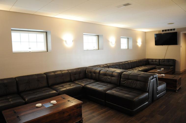Marion Court finalizing $400,000 in renovations at downtown Lancaster ...