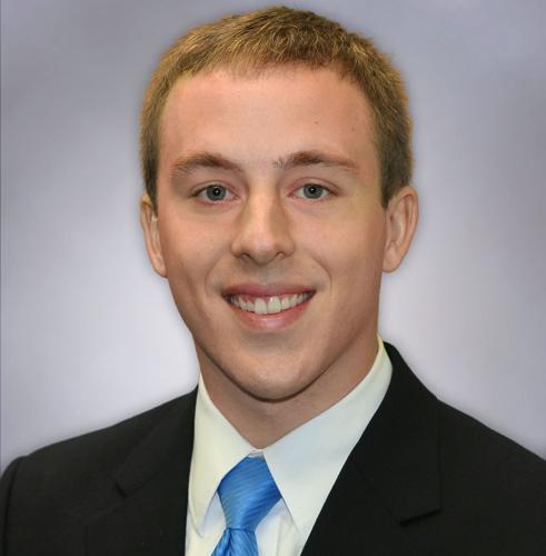 Who's News: Lancaster County hirings and promotions | Who's News ...