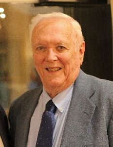 Earl Wayne Denlinger | Obituaries | lancasteronline.com