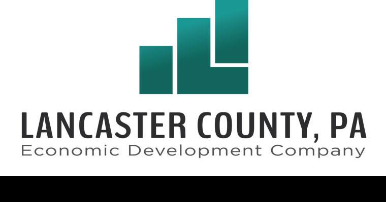 Lancaster County businesses see rising costs, slowing economy as top ...