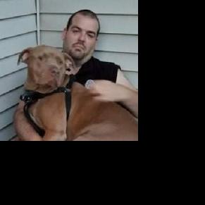 Jeremiah Michael Small | Obituaries | lancasteronline.com