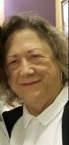 Joan L. Stasko | Obituaries | lancasteronline.com