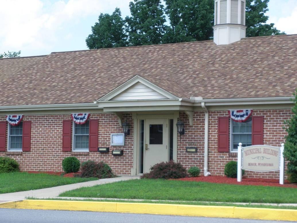 Denver Borough to name baseball field after late public works director ...