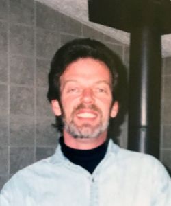 Scott M. Halstead | Obituaries | lancasteronline.com