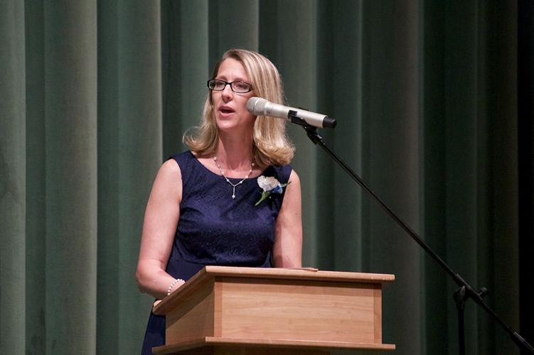 Manheim Township graduates consider what impact their stories will have ...