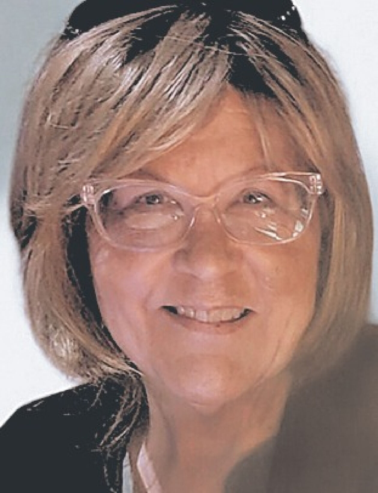 Kerry Lee Kuipers | Obituaries | lancasteronline.com