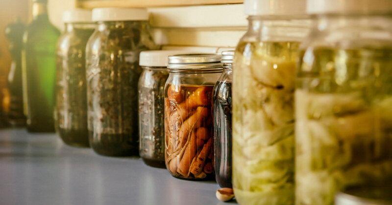 What Is a research tested recipe and why do they matter? | Food ...