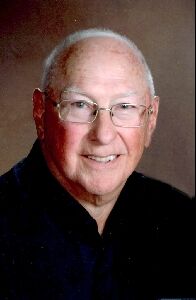 Howard E. Fyock | Obituaries | lancasteronline.com
