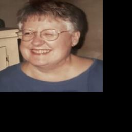 Priscilla A. McKain | Obituaries | lancasteronline.com