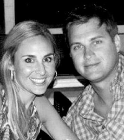 Ford - Cicchi | Celebrations | lancasteronline.com